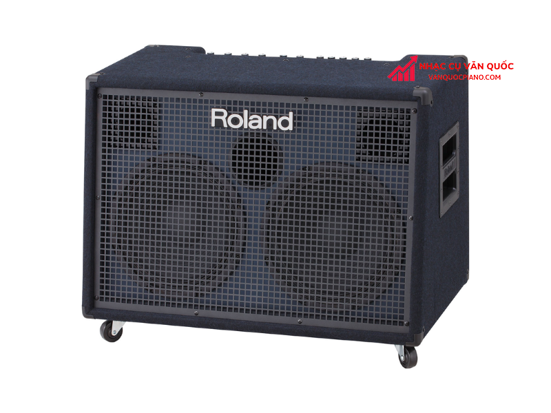 Bật mí top 10 mẫu loa đàn organ đáng đồng tiền bát gạo