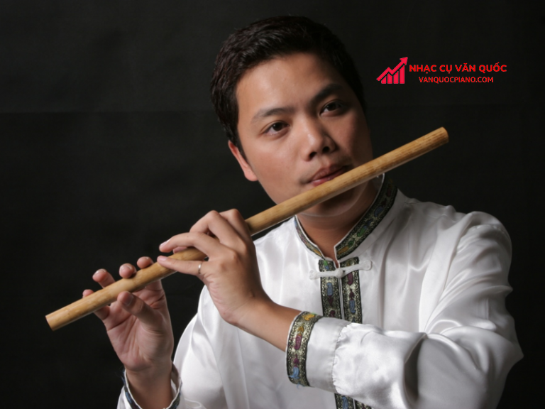Top 10 loại nhạc cụ dân tộc Việt Nam được sử dụng nhiều nhất